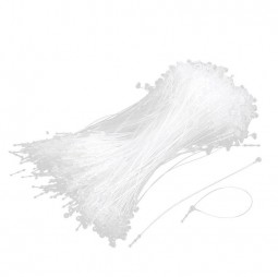 Nylon loop pins - PROLECH - de webshop voor mannen