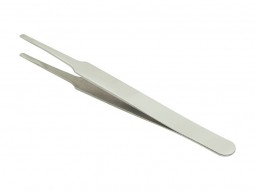 Pincetten - PROLECH - de webshop voor mannen