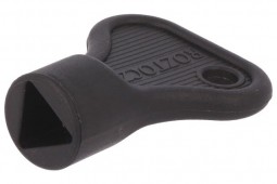 Driehoek sleutel / Vierkant sleutel - PROLECH - de webshop voor mannen