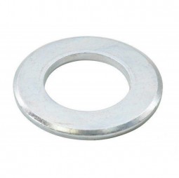 CARROSSERIERINGEN - PROLECH - de webshop voor mannen