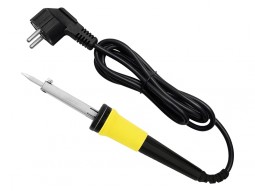 Soldeer bouten - PROLECH - de webshop voor mannen